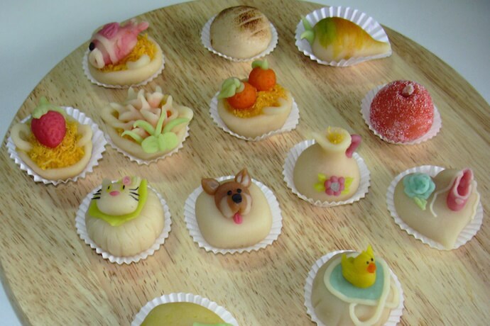 10 PORTUGUESE SWEETS YOU MUST TRY