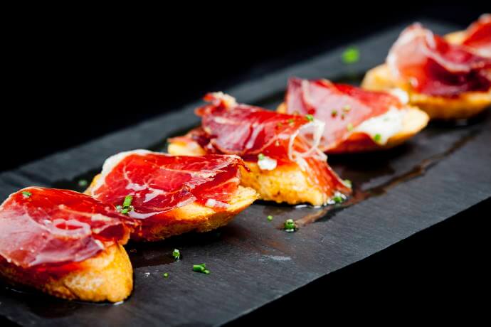 TOP 15 THINGS TO DO IN SEVILLE